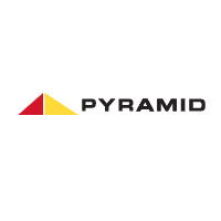Job Listings - Pyramid Management Group Jobs